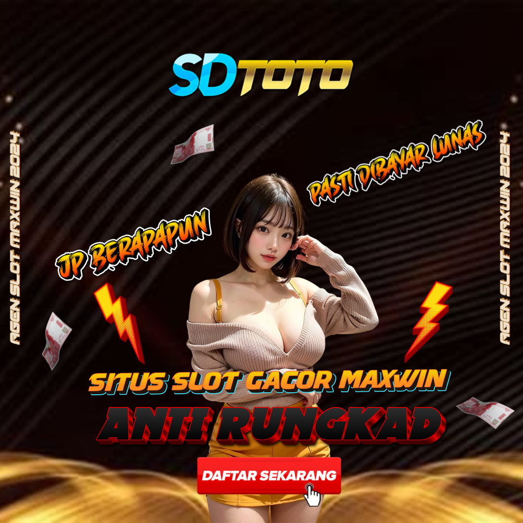 Toto Slot Login Link Agen Toto Slot 4d Resmi Dan Bandar Toto Slot 4d